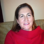 Board & Staff | Rebuilding Together DC – Alexandria